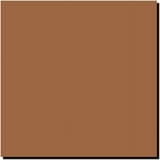 Mission Models MMM-004 Copper Acrylic Paint 1 oz (30ml) - Walmart.com