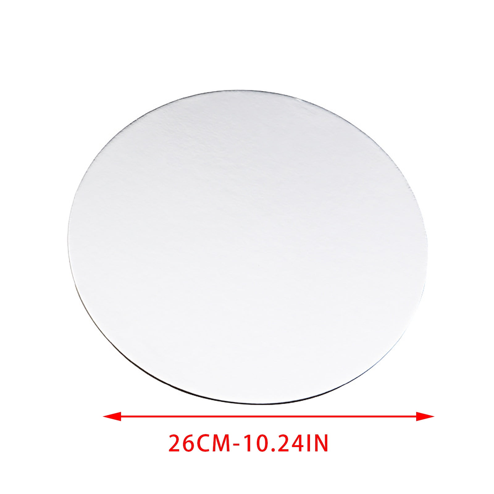 Click here for Yfkfytg Clearance Sales Today Deals Prime Kitchen... prices