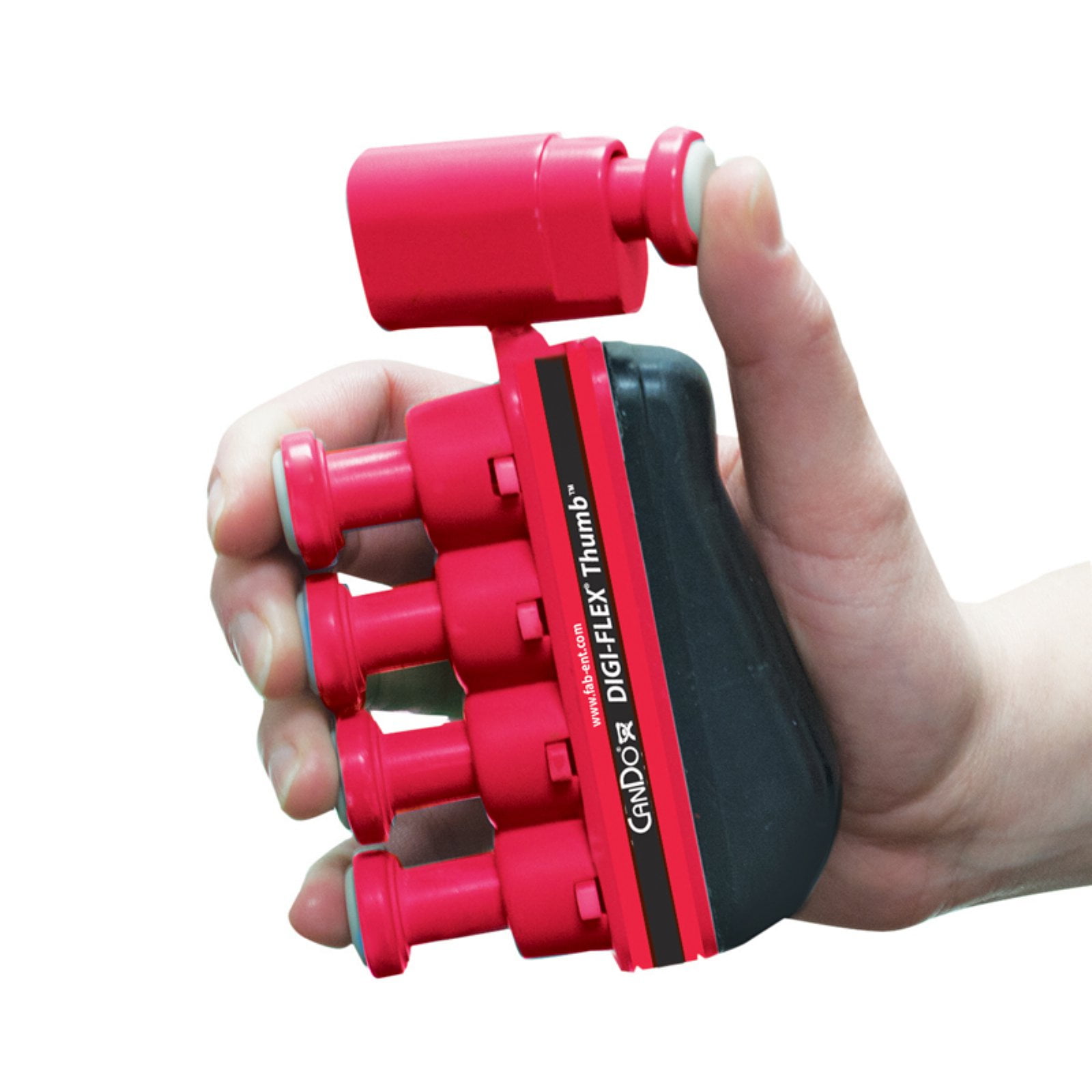 CanDo Digi-Flex Thumb - Walmart.com