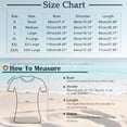 Axiiglly Womens Tank Tops Summer Sleeveless Crewneck Relaxed Fit Ruffle ...