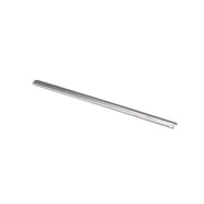Frigidaire Genuine Replacement Crisper Cover for Refrigerator - Walmart.com