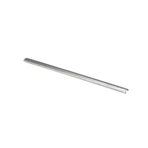 Frigidaire 241682003 Water Actuator Refrigerator - Walmart.com