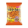 Snek Ku Malaysia Tam MZF22 Tam Crab Flavour MiMi Prawn Flavour Snack ...