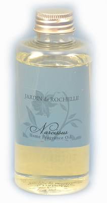 NARCISSUS ZODAX Porcelain Diffuser Refill - 4 oz - Walmart.com