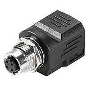 G.HN POWERLINE ADAPTER STARTER KIT 1200MBPS GIG PORT PAIR - Walmart.com