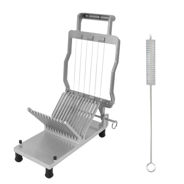 Hand Held Toast Cutter,Manual Stainless Steel Cheese Hand Held Sandwich ...