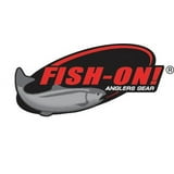 Tempress Products LLC Fish-On Rod Holder - Walmart.com