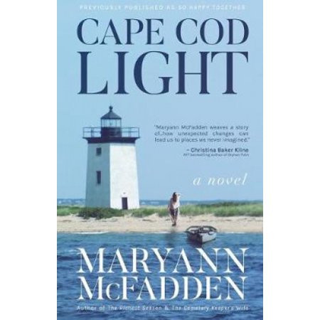 Cape Cod Light | Walmart Canada