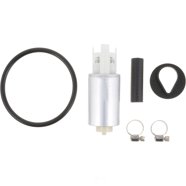 Carter Electric Fuel Pump P/N:P90039 - Walmart.com