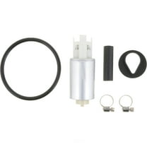 Carter P4603HD Rotary Vane Electric Fuel Pump - Walmart.com