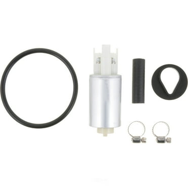 Carter P4603HD Rotary Vane Electric Fuel Pump - Walmart.com