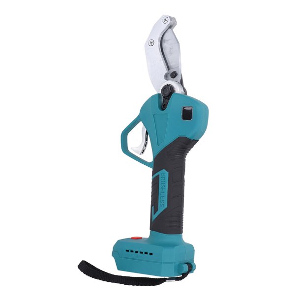 Pipe Cutter, Adjustable Opening Cordless Electric Water Pipe Shear for ...