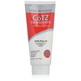 Cotz Sensitive Face Sunscreen, SPF 40, 3.5 oz HSA/FSA Eligible ...