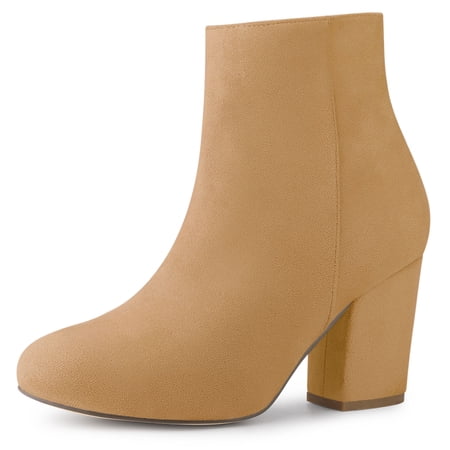 Womens Boots | Walmart Canada
