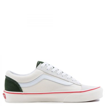 VANS U OLD SKOOL BOLT Sneakers - Walmart.com