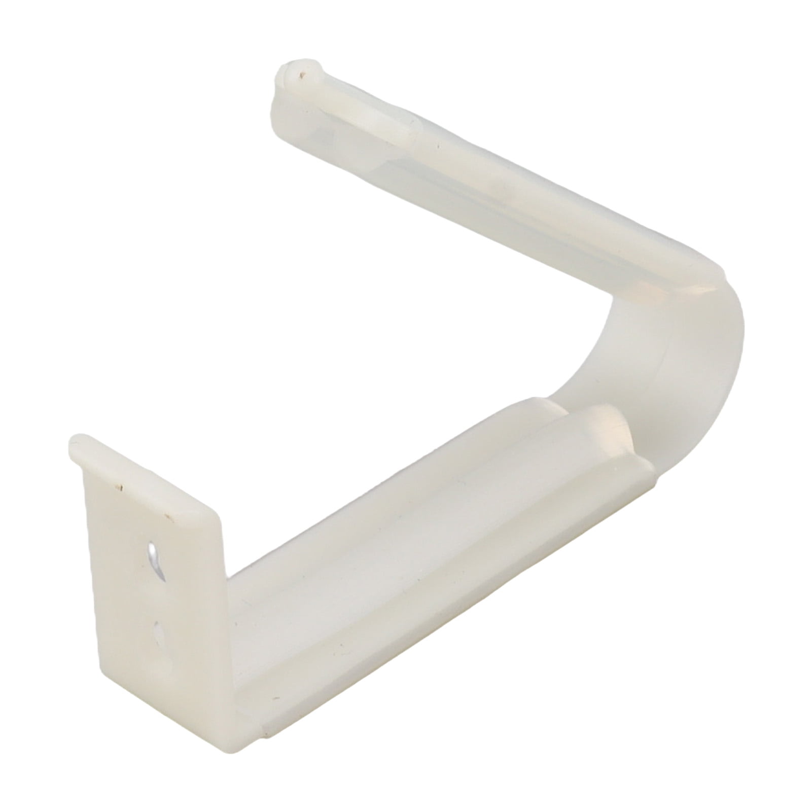 Click here for Zaqw Penile Clamp  Effective 2 Adjustable Sizes Ur... prices