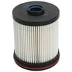 Acdelco TP1015 Automotive Fuel Filter with Seal for Gas Car Diesel ...