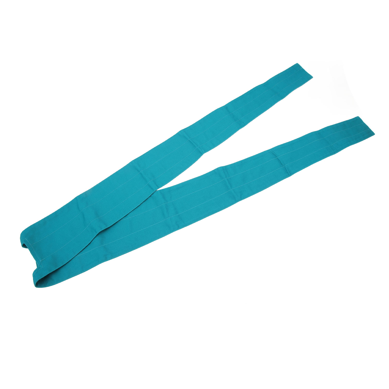 Correa De Sujeción Para Cama De Paciente, Soporte Para Extremidades De ...