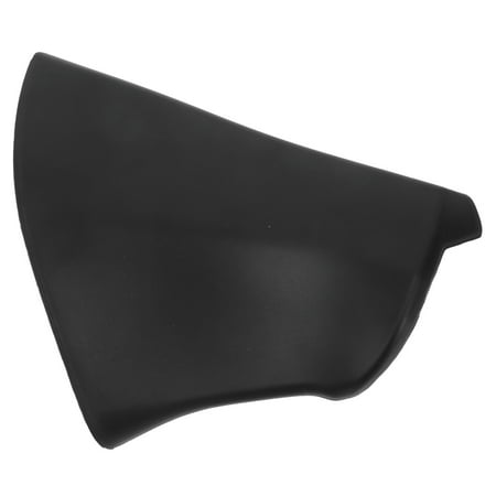 Rearview Side Mirror Base Cover, Side View Mirror Base Cover Colorfast ...