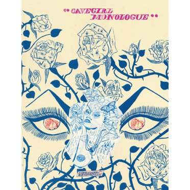 102 Monologues for Middle School Actors: Including Comedy and Dramatic ...