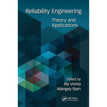 Reliability Theory: With Applications to Preventive Maintenance ...