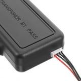 1 Set Immobilizer Bypass Module Chip Key Release for Auto Car Remote ...