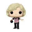Golden Girls Rose Funko Pop! Vinyl Figure #328 - Walmart.com