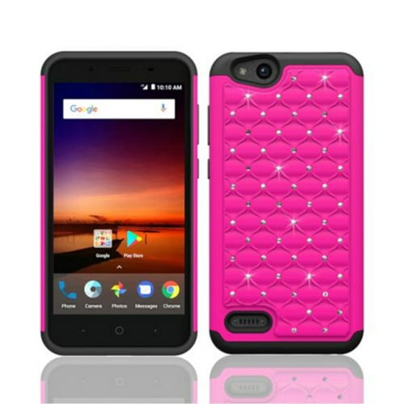 ZTE Phone Cases