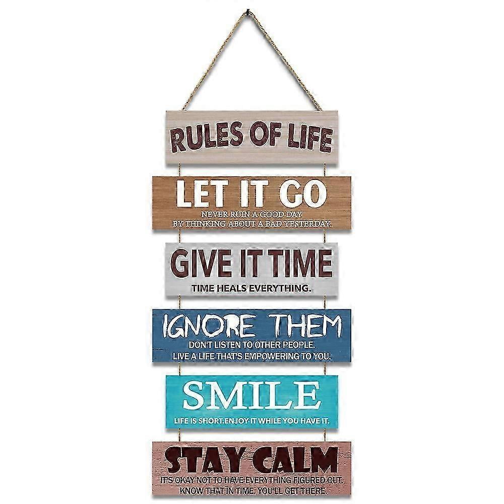 Click here for Qingka Inspirational Wall Art Decor For Office  Wo... prices