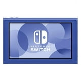 Nintendo Switch™ Lite - Blue - Walmart.com