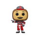 Funko POP! College: Ohio State University - Brutus Buckeye - Walmart.com