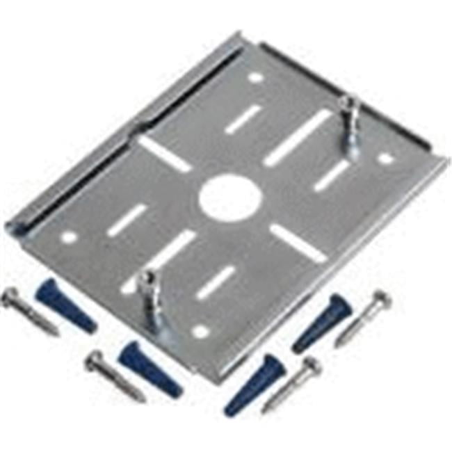 Ruckus Wireless 902-0119-0000 Surface Mounting Bracket for H500 ...