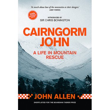 Fifty Years in China - The Memoirs of John Leighton Stuart, Missionary ...