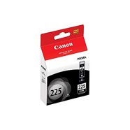 Canon 6390B002 CLI-42 Gray Ink Cartridge - Walmart.com