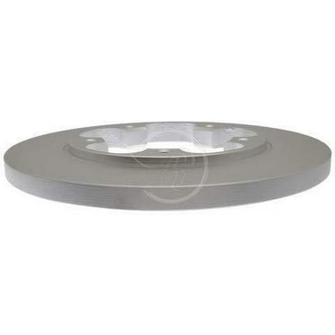 Specialty Truck, School Bus and Medium Duty Rotors - Walmart.com