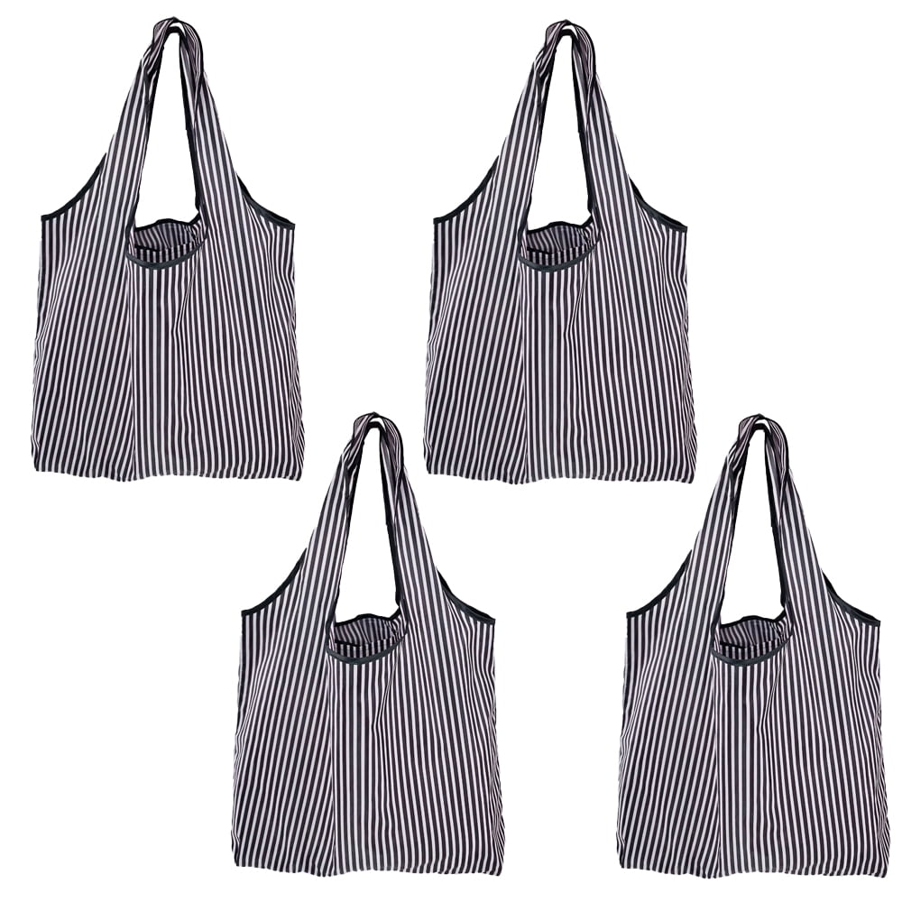 Bolsas de supermercado reutilizables Bolsas de supermercado plegables ...