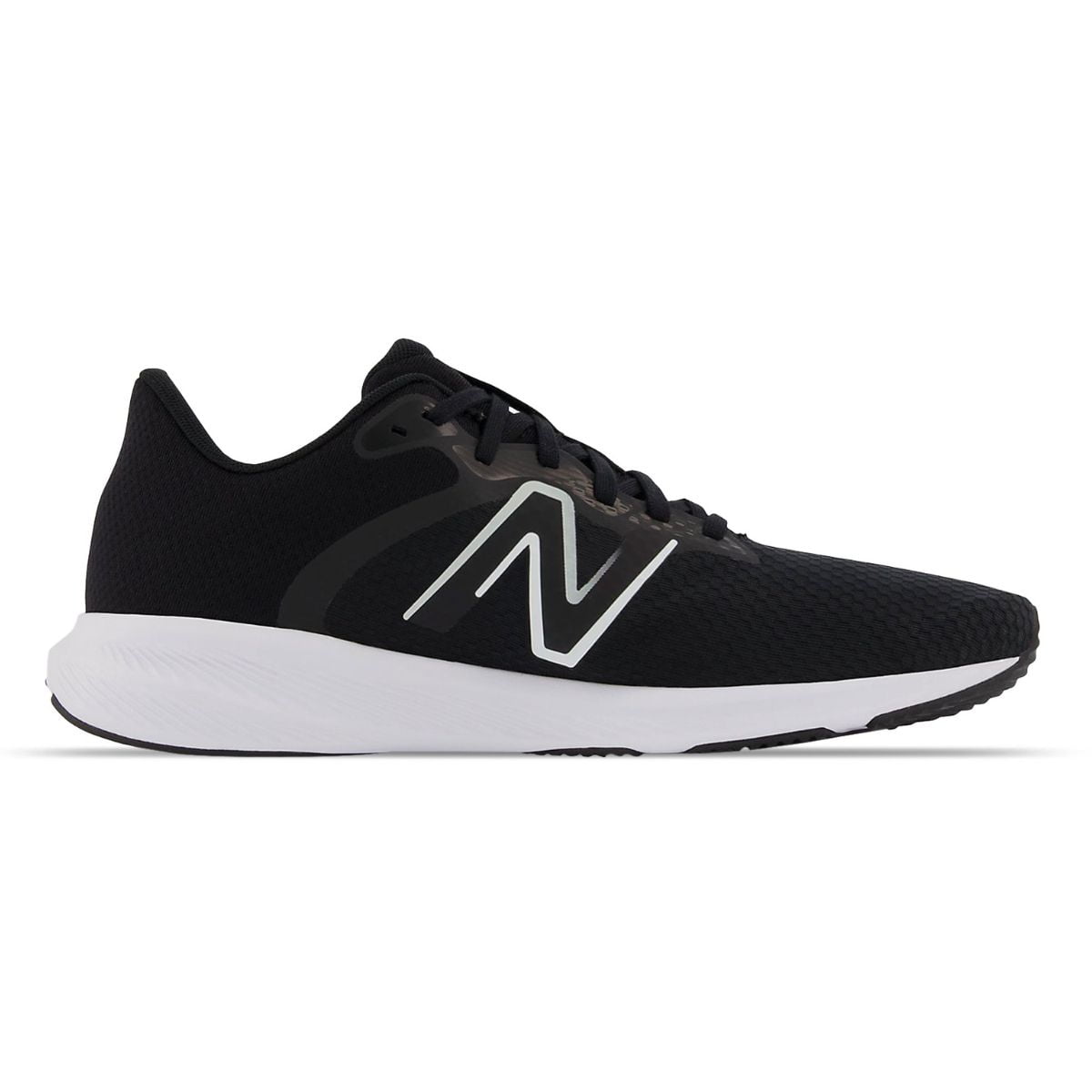 Tenis New Balance Running Course Para Hombre M413LB2D | Walmart en línea