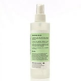 Impresa Products Concentrated Chalkboard and Whiteboard Spray Kit, Safe ...