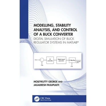 Fault-Diagnosis Applications: Model-Based Condition Monitoring: Actuators, Drives, Machinery ...