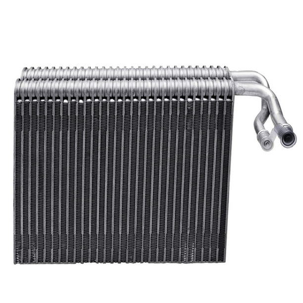 NEW A/C EVAPORATOR CORE FITS MERCEDES-BENZ ML63 AMG GL450 2007-2012 ...