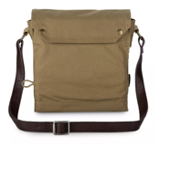 Extreme Pak™ 13" Messenger Bag - Walmart.com