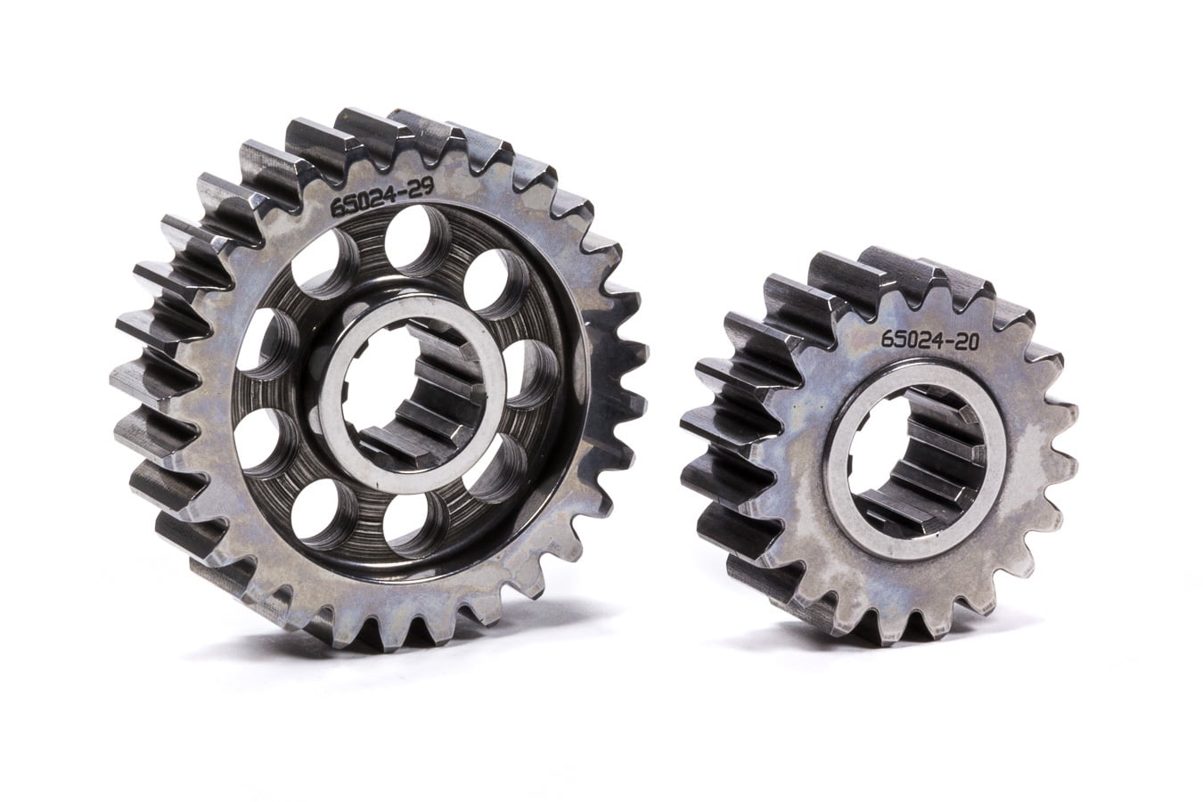 Premium Quick Change Gears - Walmart.com