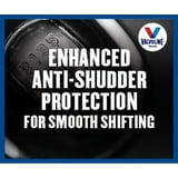 Valvoline DEX/MERC ATF - Automatic Transmission Fluid, 1 Quart, DEXRON ...