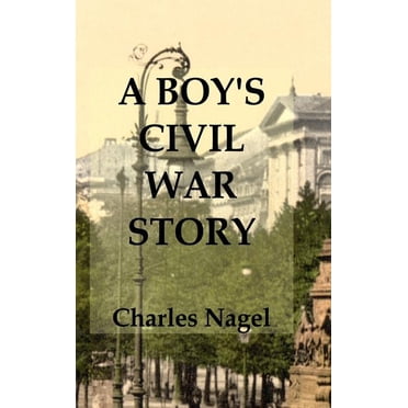 The 16th Michigan Infantry in the Civil War, Revised and Updated ...