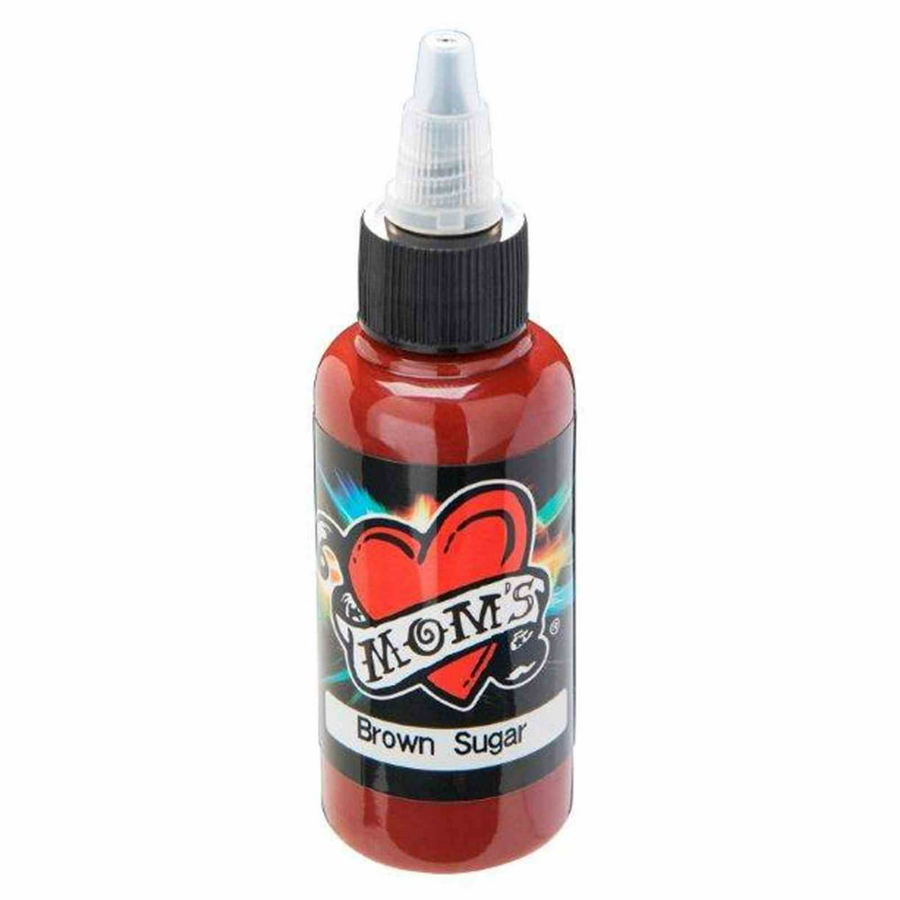 Millennium Moms Tattoo Ink 1 Oz
