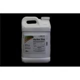 Agri Star Gly Star Plus Herbicide, 2.5 Gallons, 41% Glyphosate, Broad ...