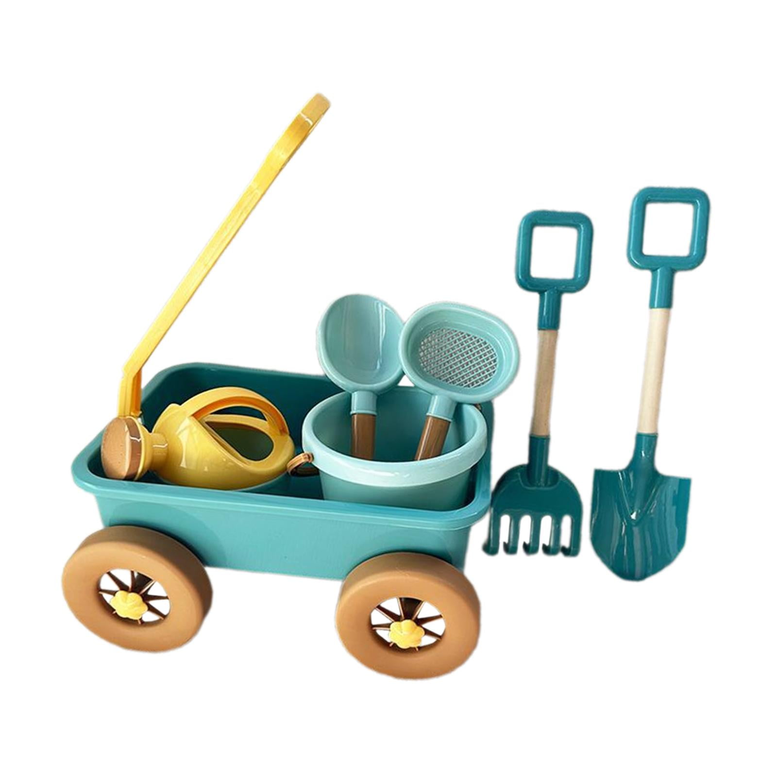 Click here for Meriglare Outdoor Toy Vehicle Funny Multiuse Vehic... prices