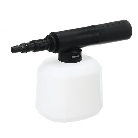 12/24V Car Washing Water Gun High Pressure Car Washer Portable Lithium ...