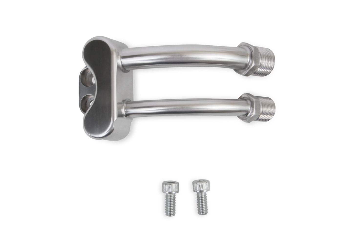 SD7 A/C Line Adapter Manifold - Walmart.com