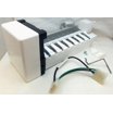 4200520 Sub-Zero Replacement Refrigerator Icemaker Kit - Walmart.com